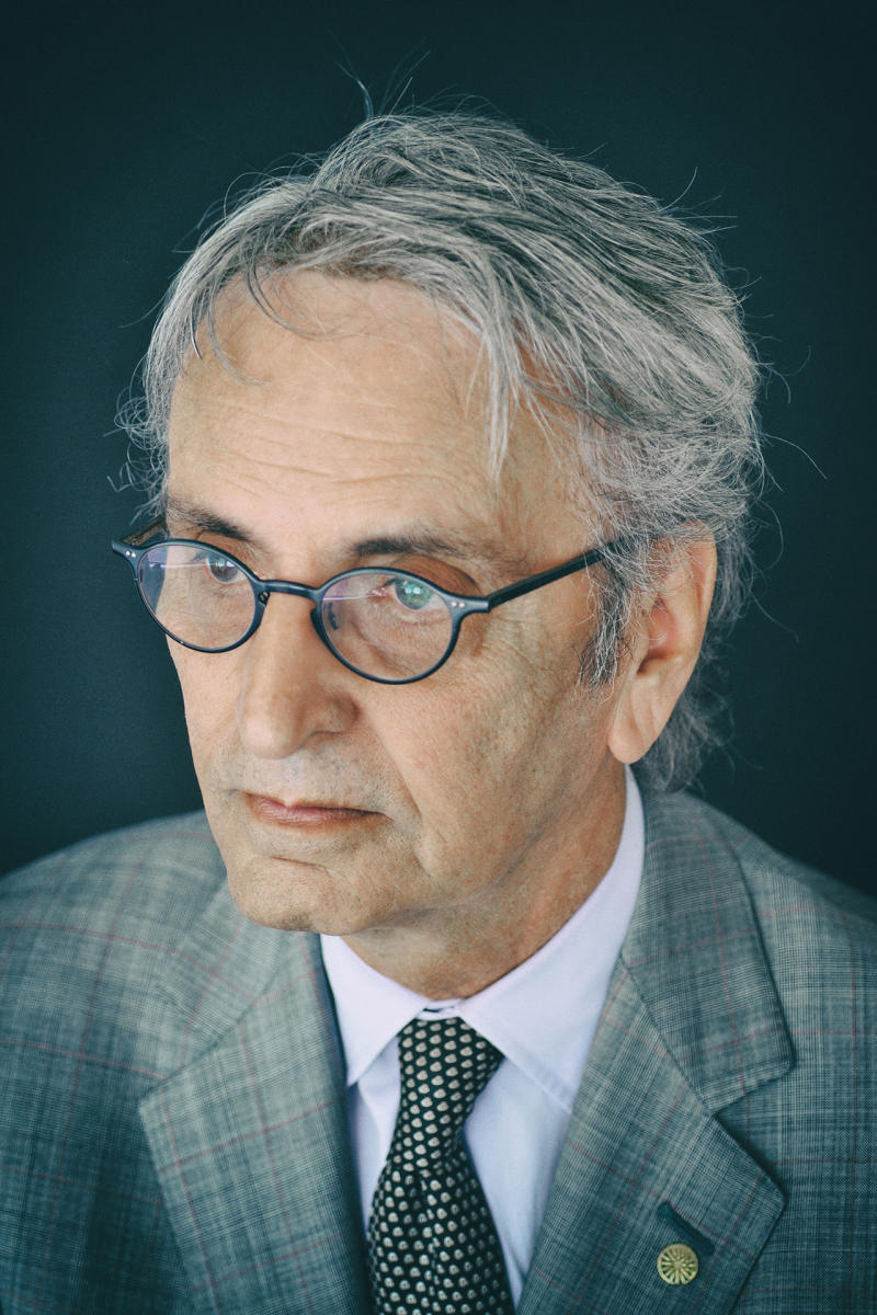 Folks: Ted Tucker Photography